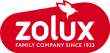 Zolux - Professionnel de l'animalerie