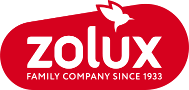 Zolux - Professionnel de l'animalerie
