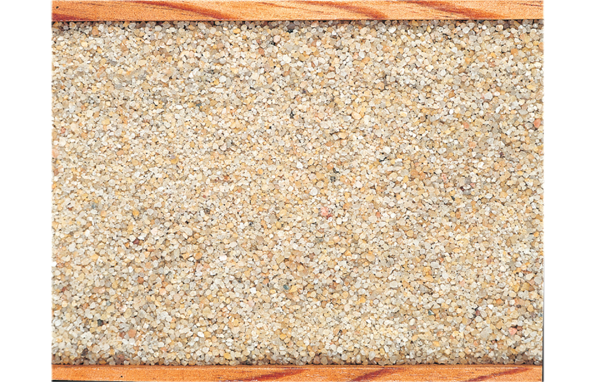 Habitat du poisson rouge - Zolux