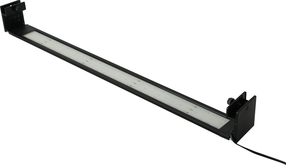 Aquariums IDROMAX Volume XXL - ZOLUX