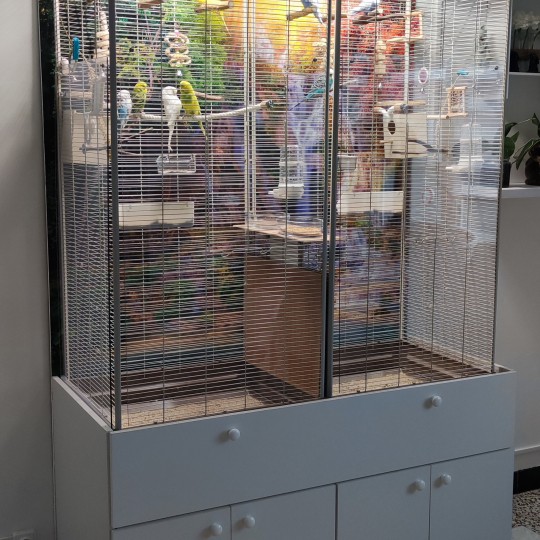 Zolux - Professionnel de l'animalerie