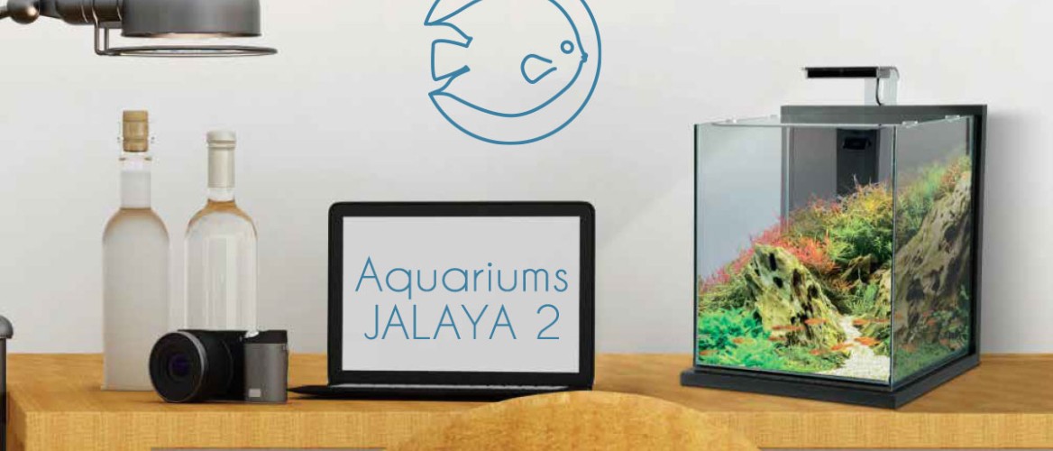 Zolux - Professionnel de l'animalerie