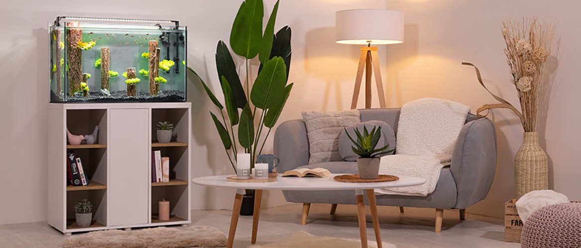 Zolux - Professionnel de l'animalerie